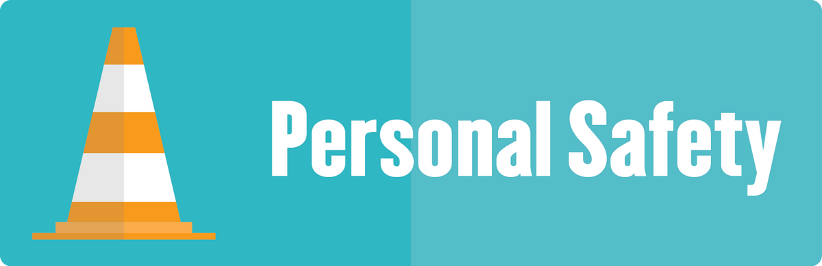 Propane Personal Safety, .5 CEU hour (2026) – Florida Propane Gas ...