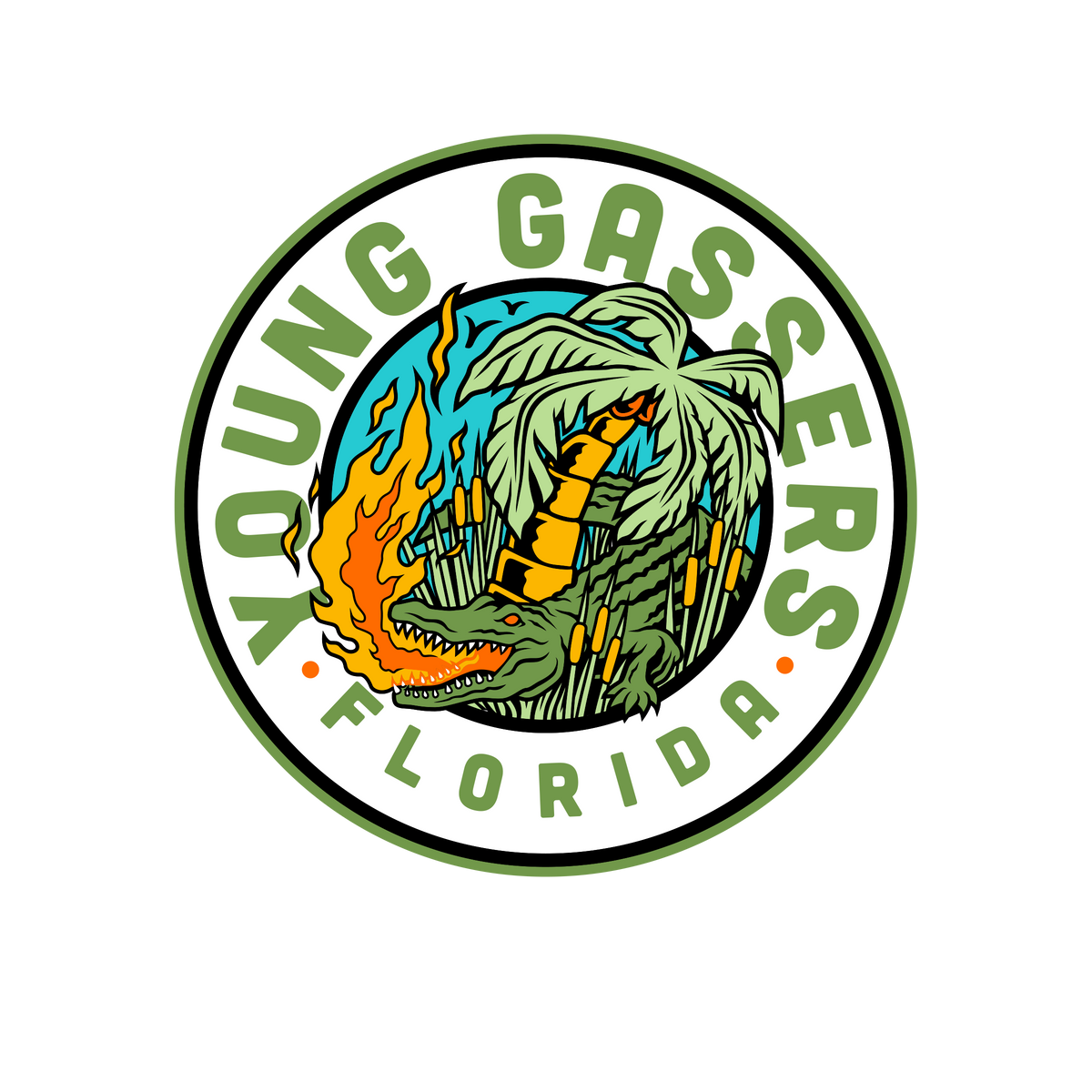 Florida Propane Gas Association Continuing Education