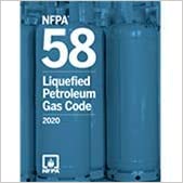 Florida Propane Gas Association Continuing Education